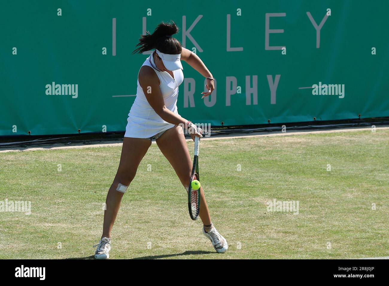 Katerina scott hi-res stock photography and images - Alamy