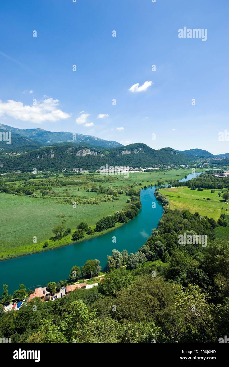 Airuno hi-res stock photography and images - Alamy