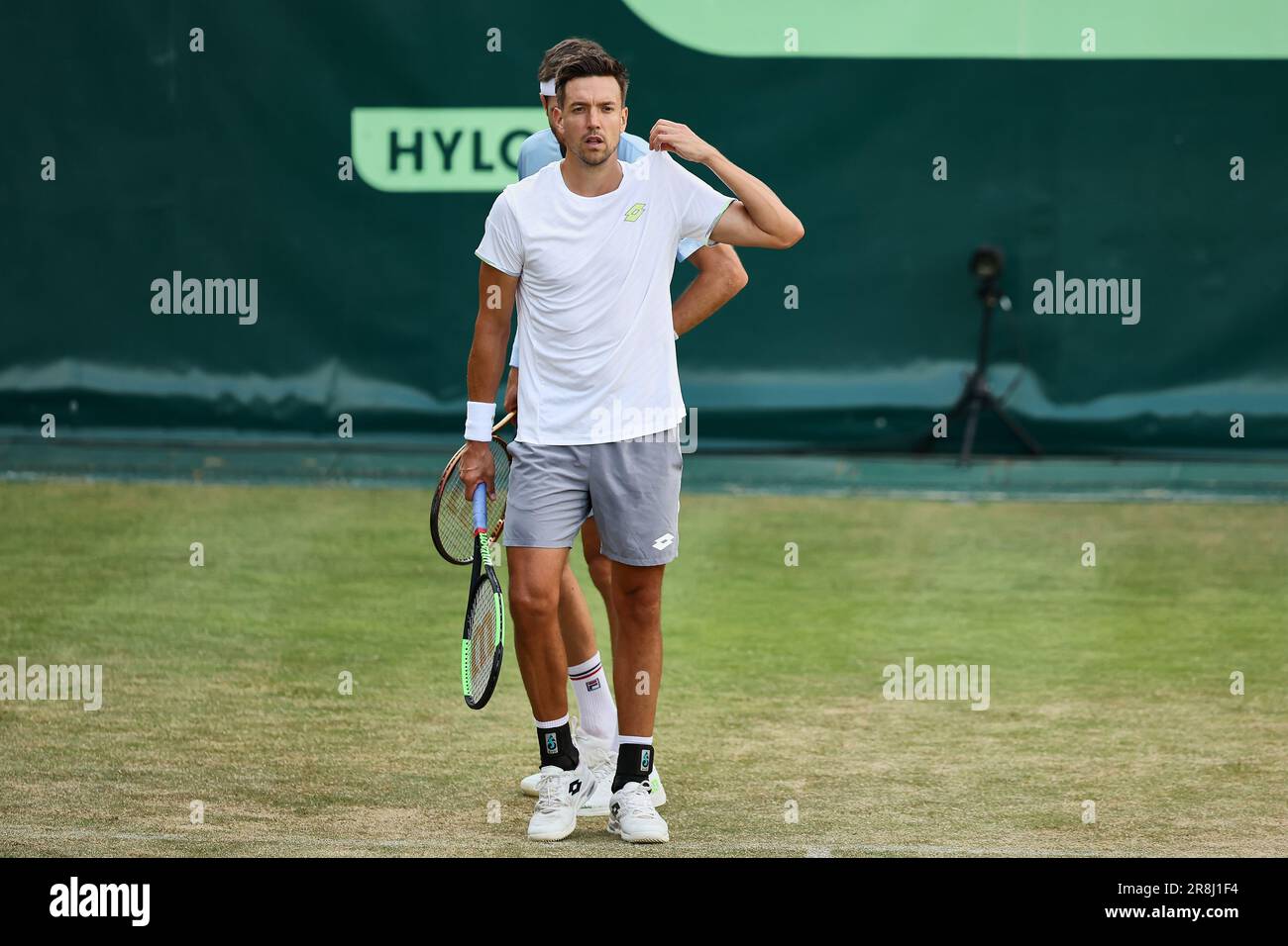 2023 0078 jpg hi-res stock photography and images - Alamy