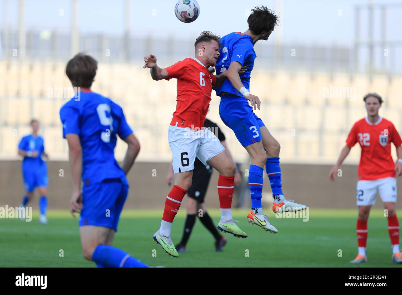 David stefansson , iceland hi-res stock photography and images - Alamy