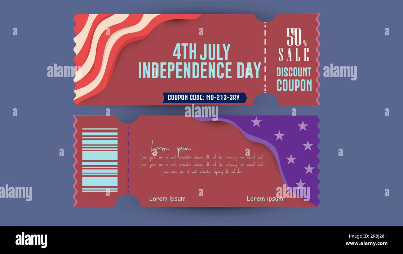 Side memorial Stock Vector Images - Alamy