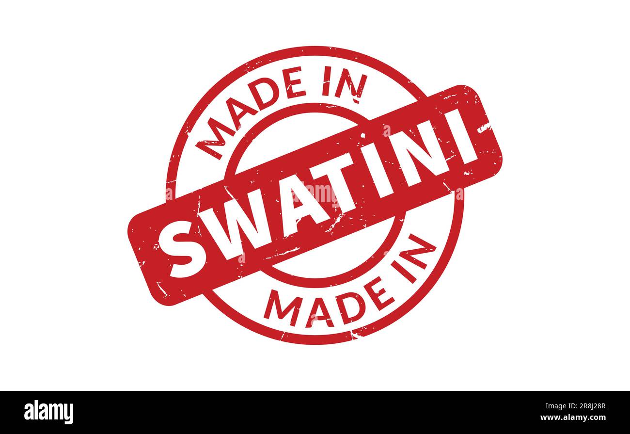 Swatini hi-res stock photography and images - Alamy