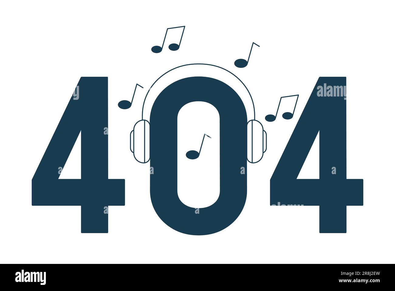 Beats headphones Cut Out Stock Images & Pictures - Alamy