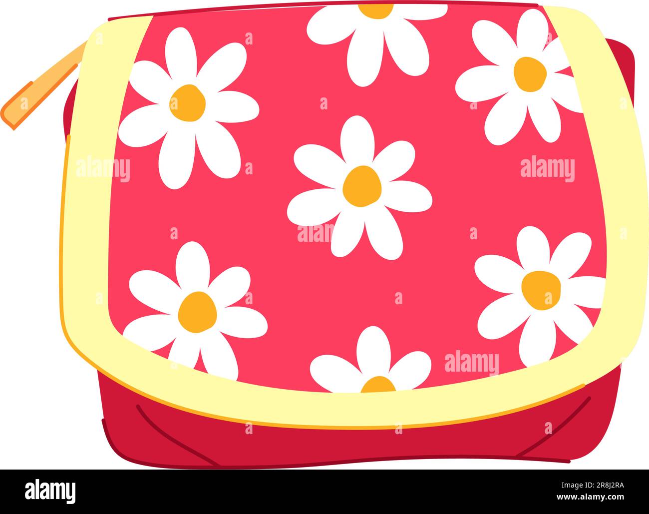 Women pouch bag mockup hi-res stock photography and images - Alamy