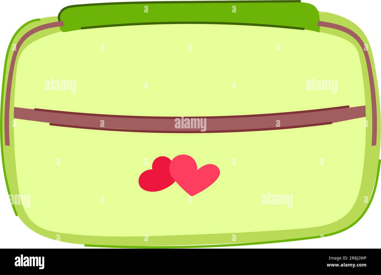 Women pouch bag mockup hi-res stock photography and images - Alamy