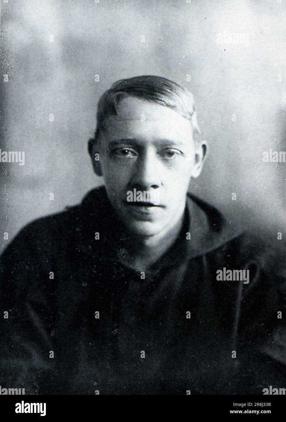 Vladimir Tatlin, Vladimir Yevgrafovich Tatlin (1885 – 1953) Russian, Ukrainian and Soviet ...