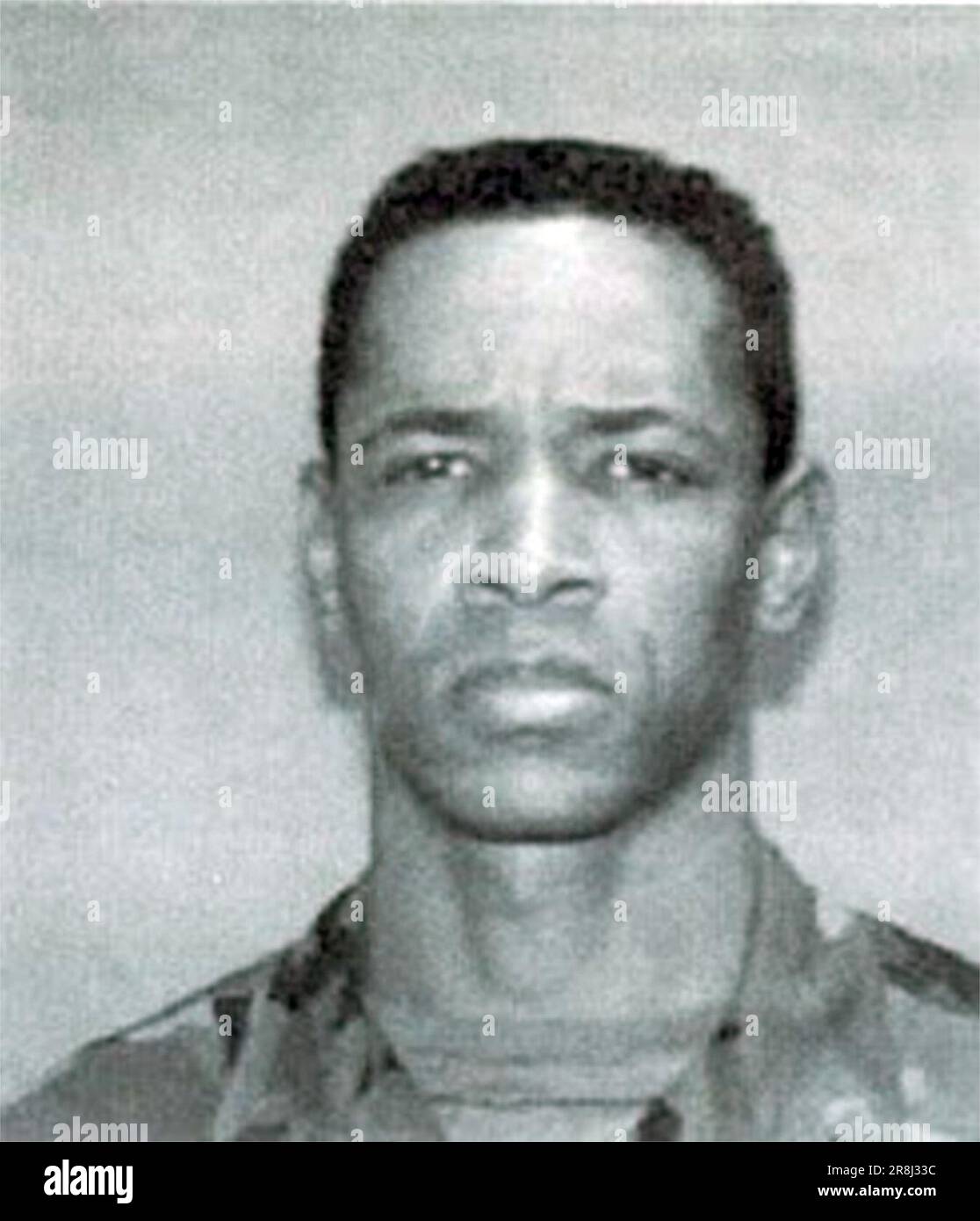 D c sniper attacks hi-res stock photography and images - Alamy