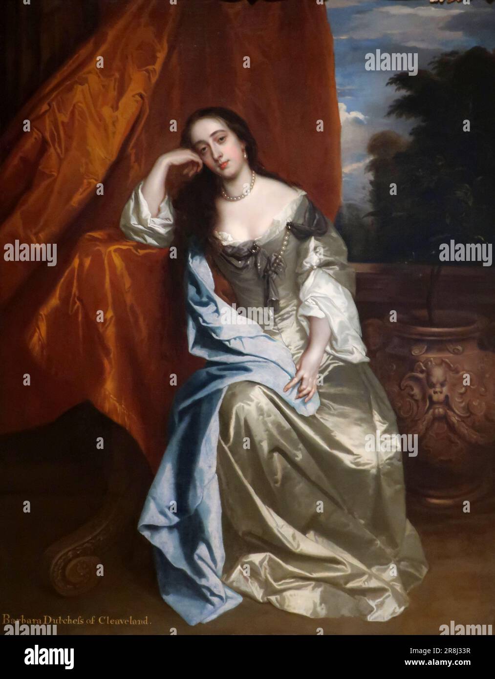 Had many mistresses hi-res stock photography and images - Alamy