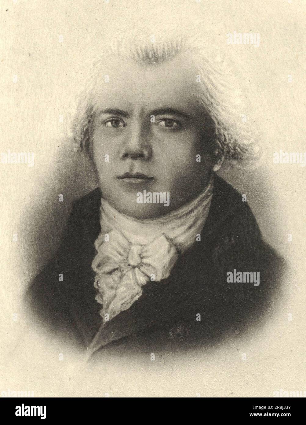 Finnish chemist hi-res stock photography and images - Alamy