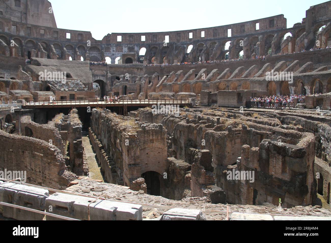 Experience the timeless allure of Rome, where ancient wonders and ...