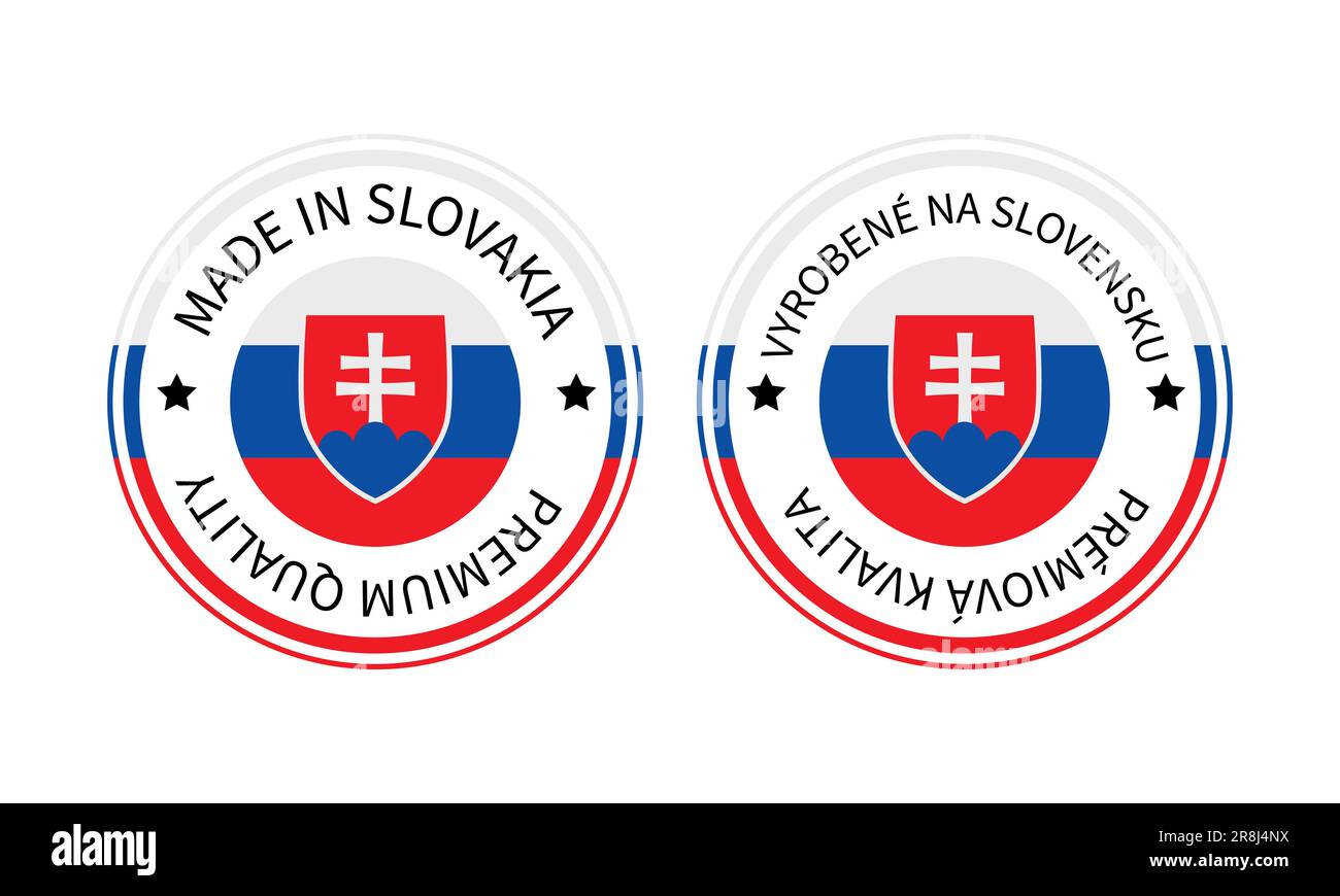 Volkswagen Slovakia Logo