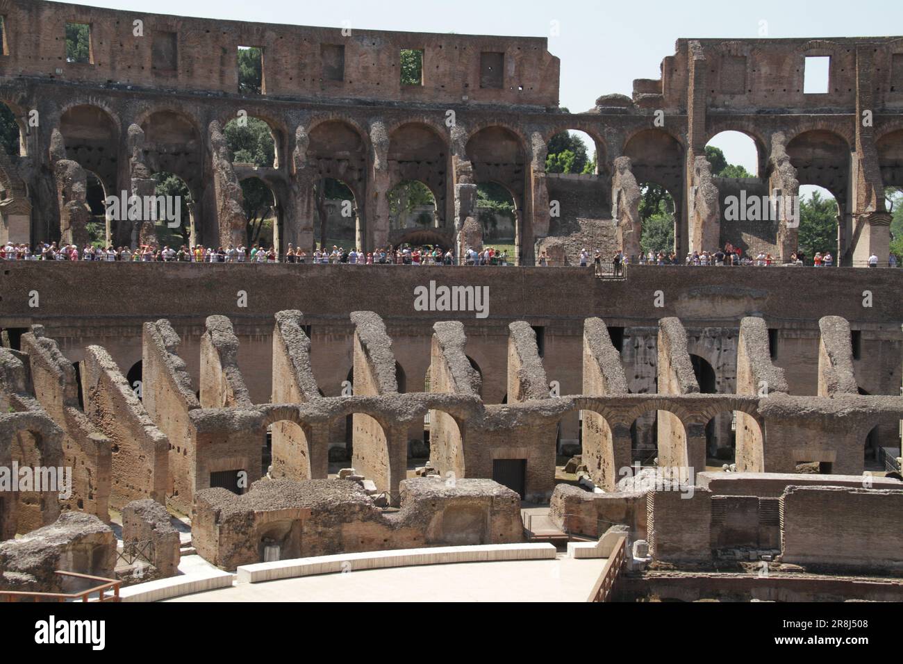Experience the timeless allure of Rome, where ancient wonders and ...
