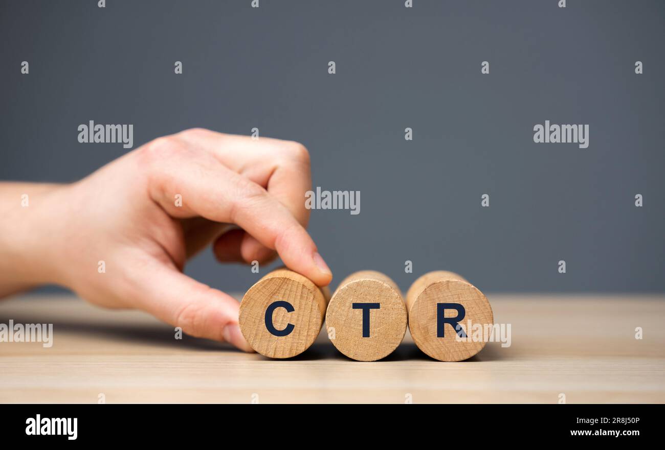 Marketing campaigns hi-res stock photography and images - Alamy