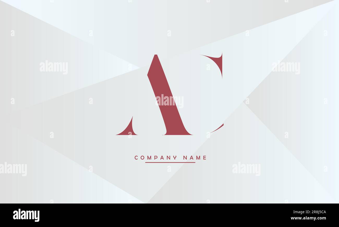 Ac real estate symbol hi-res stock photography and images - Alamy