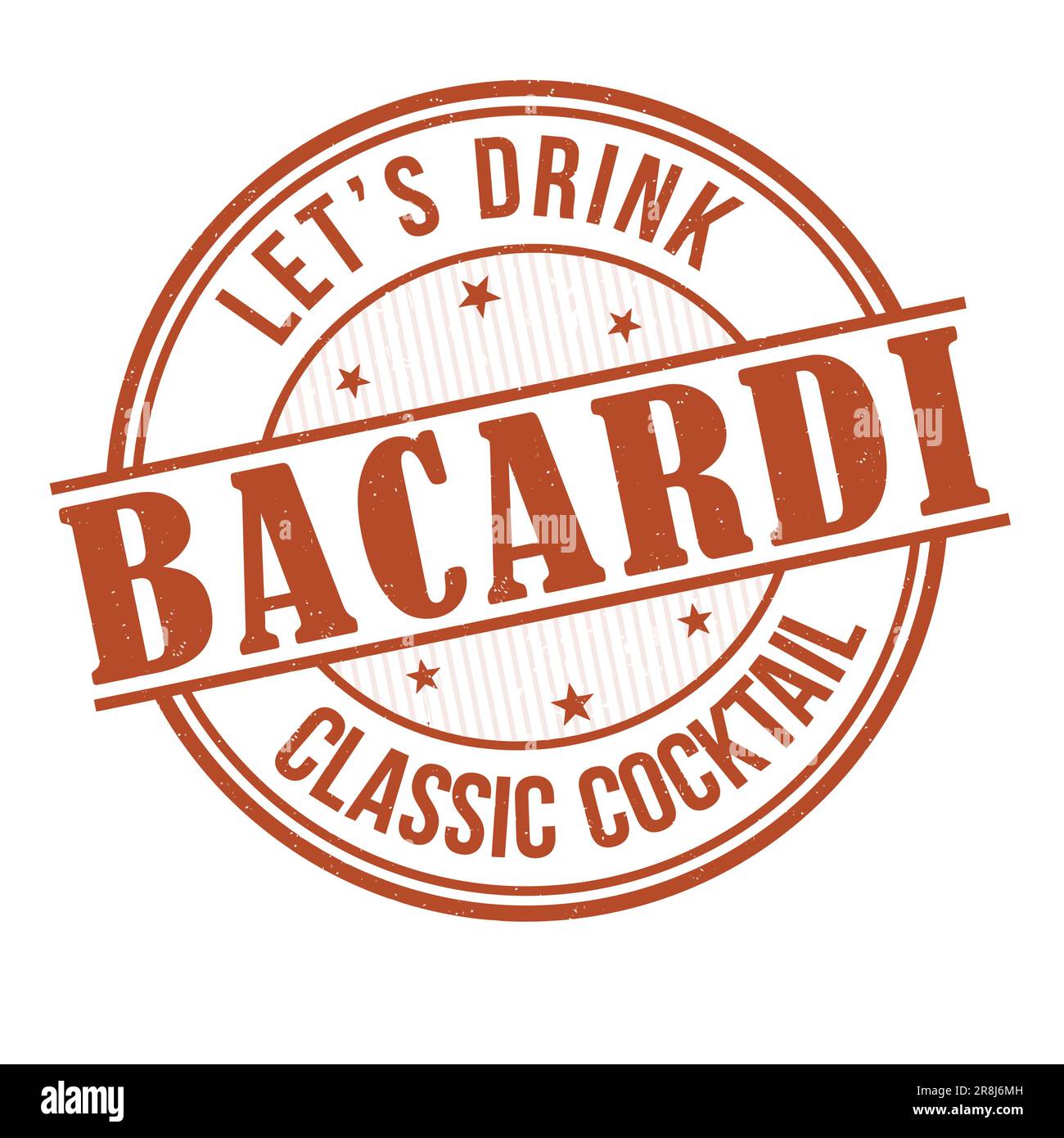 Bacardi Vector Logo Bacardi Bat Logo Vector Bacardi Bat Logo Png,