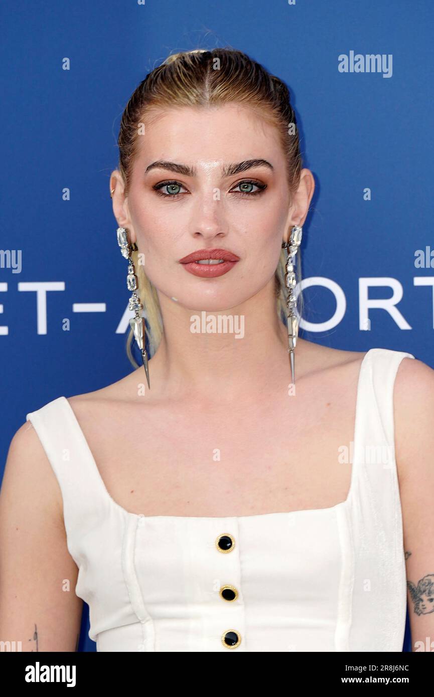 2023 summer sydney hi-res stock photography and images - Alamy