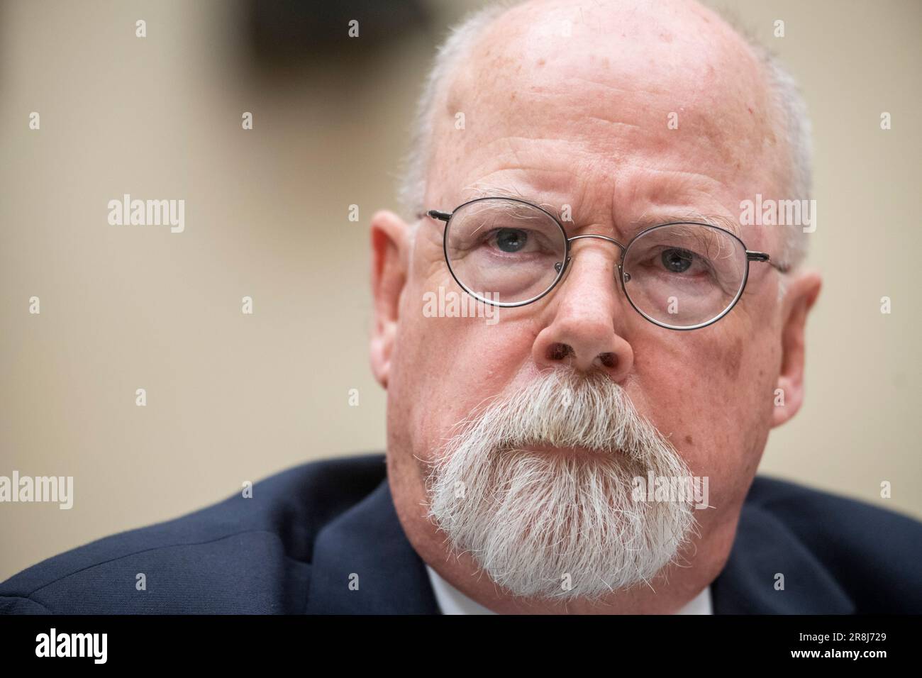 John durham hi-res stock photography and images - Alamy
