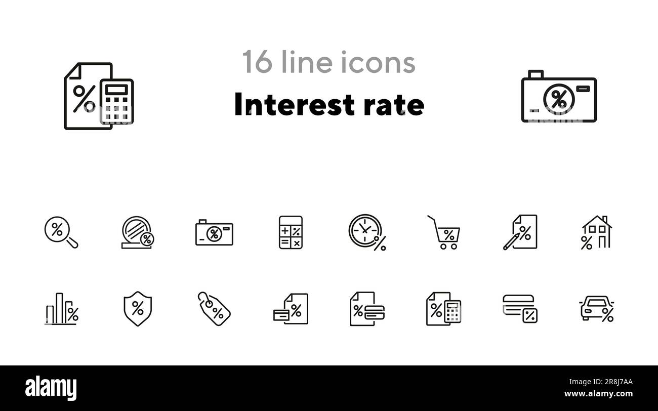 Retail investing Stock Vector Images - Alamy