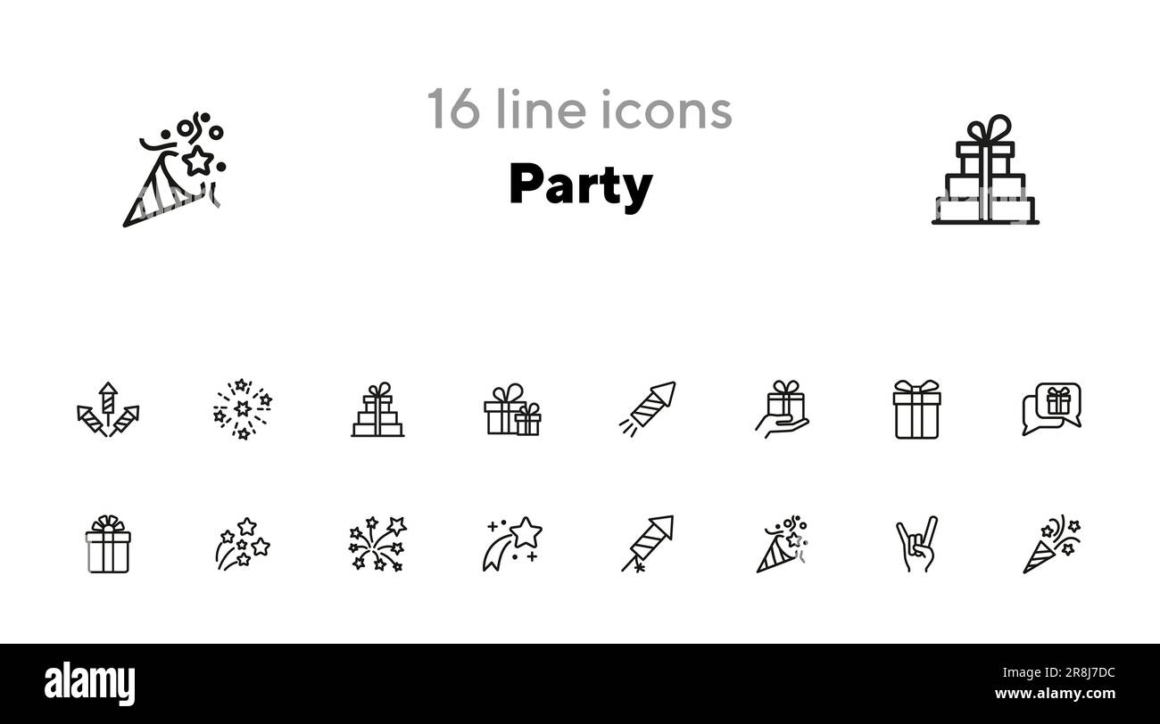 Fire grand Stock Vector Images - Alamy