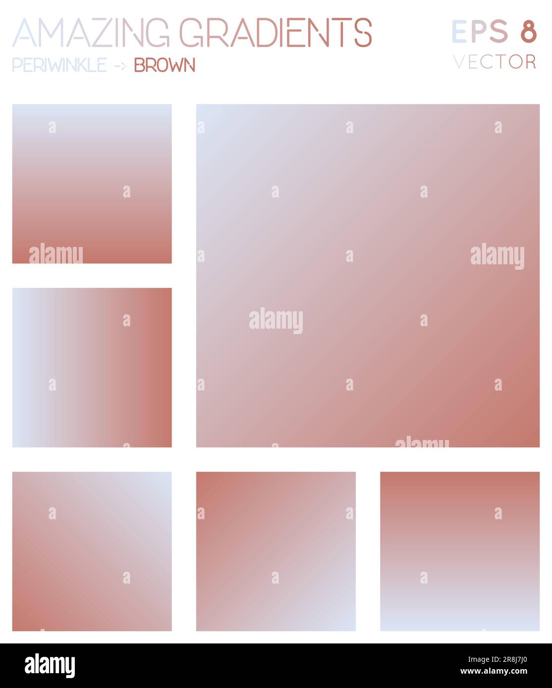 Subtle illustration Cut Out Stock Images & Pictures - Alamy