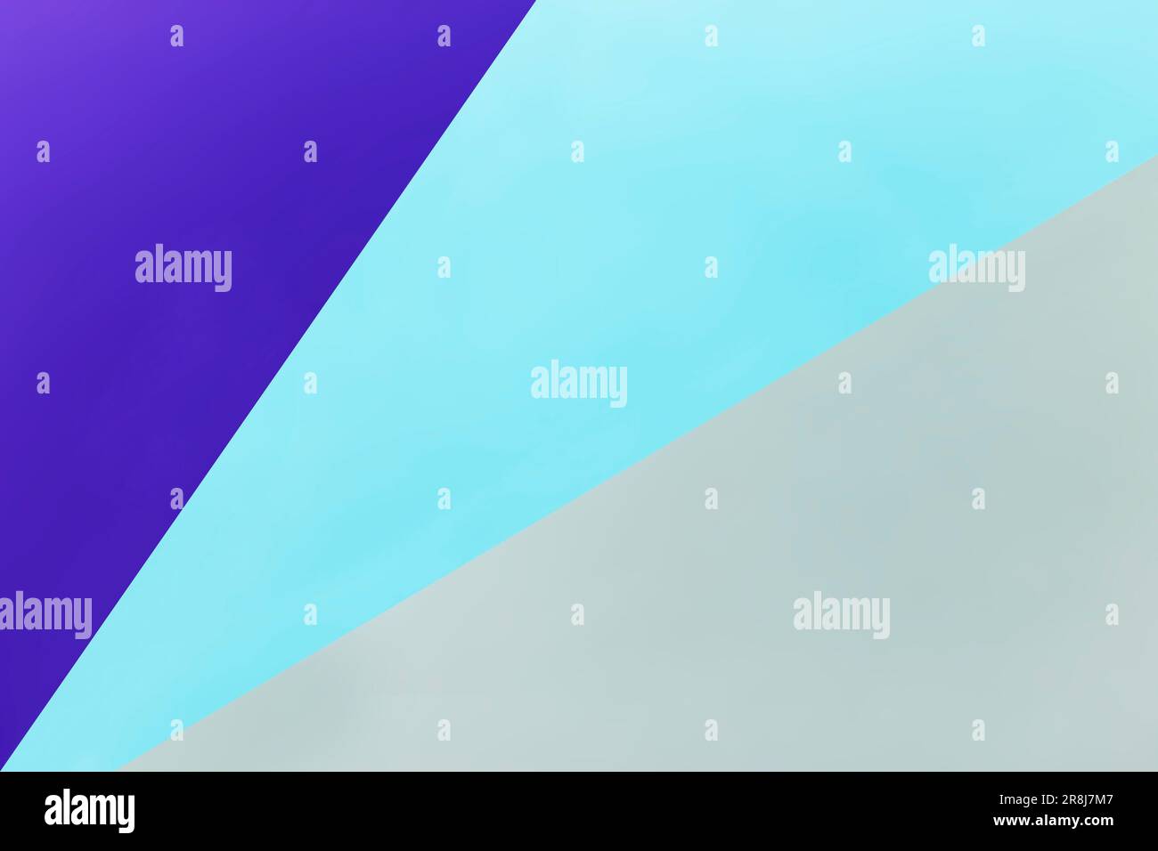 Textura triangular hi-res stock photography and images - Alamy