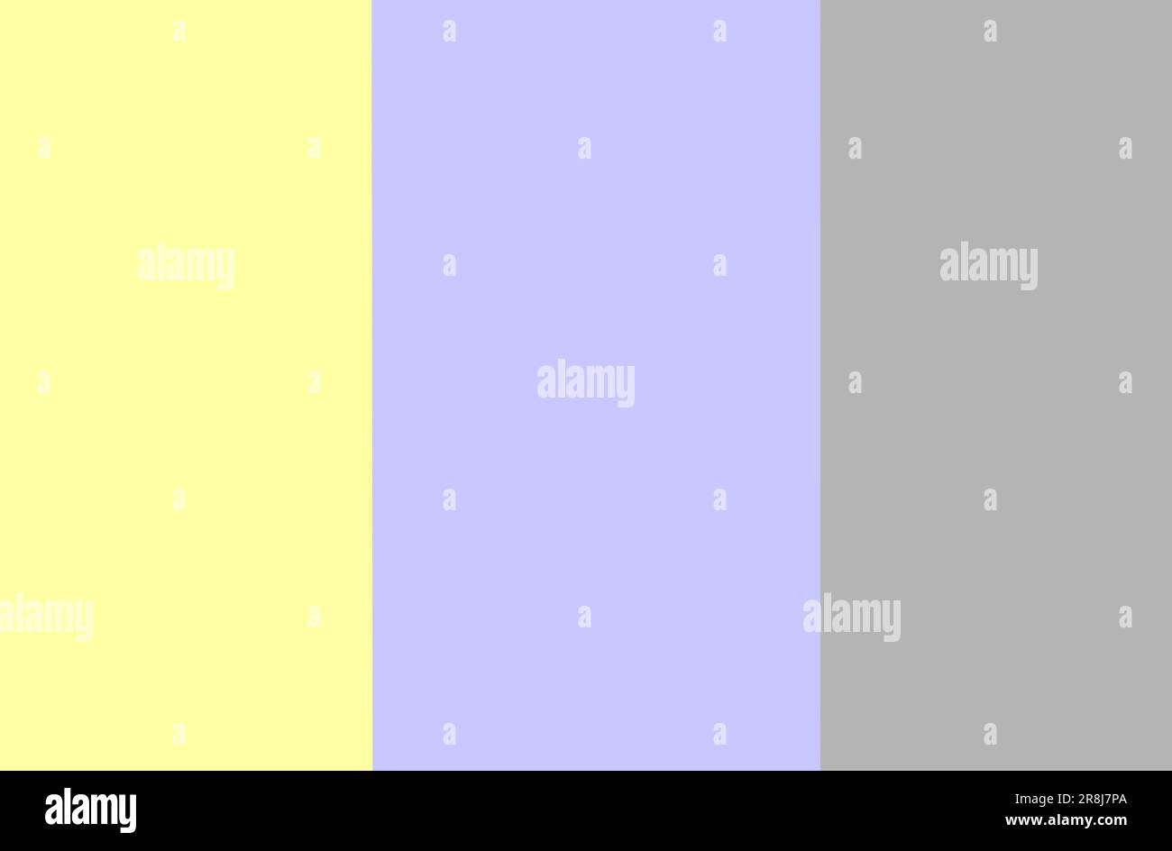 paper texture in colorful pastel colors, geometric rectangles, lilac ...