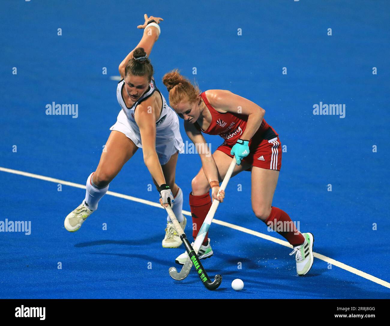 Jillian wolgemuth hi-res stock photography and images - Alamy