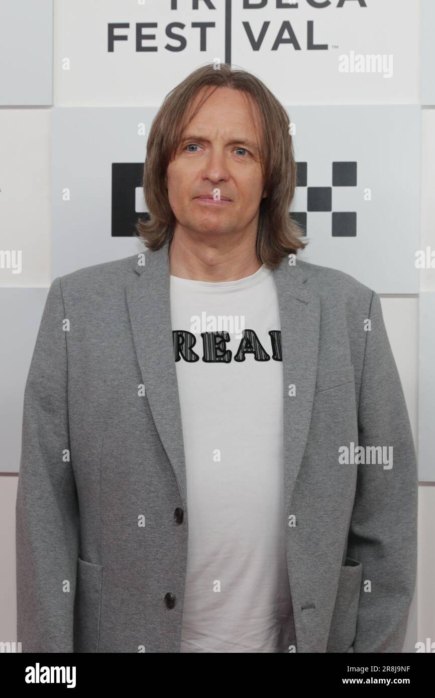 Darko jelisic hi-res stock photography and images - Alamy