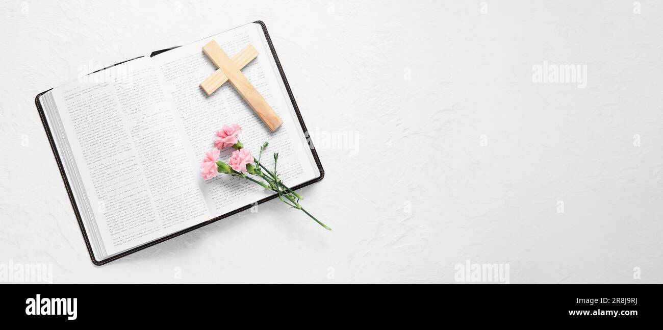 Holy Bible Backgrounds