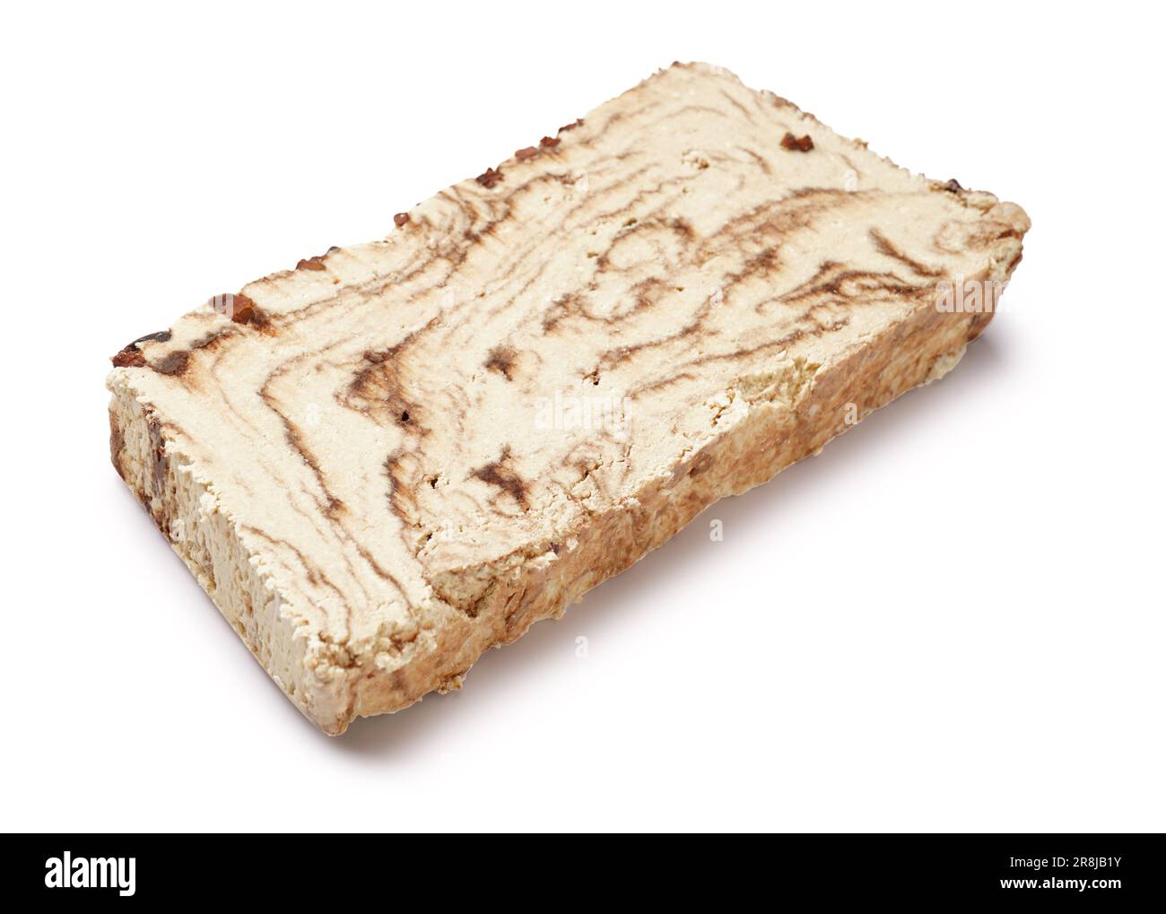 Aluva Cut Out Stock Images & Pictures - Alamy