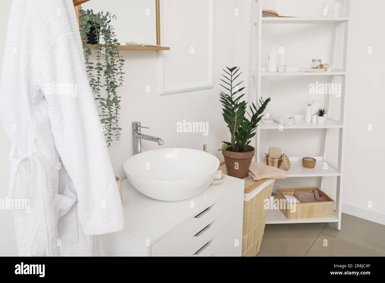 Bathing drawers hi-res stock photography and images - Alamy