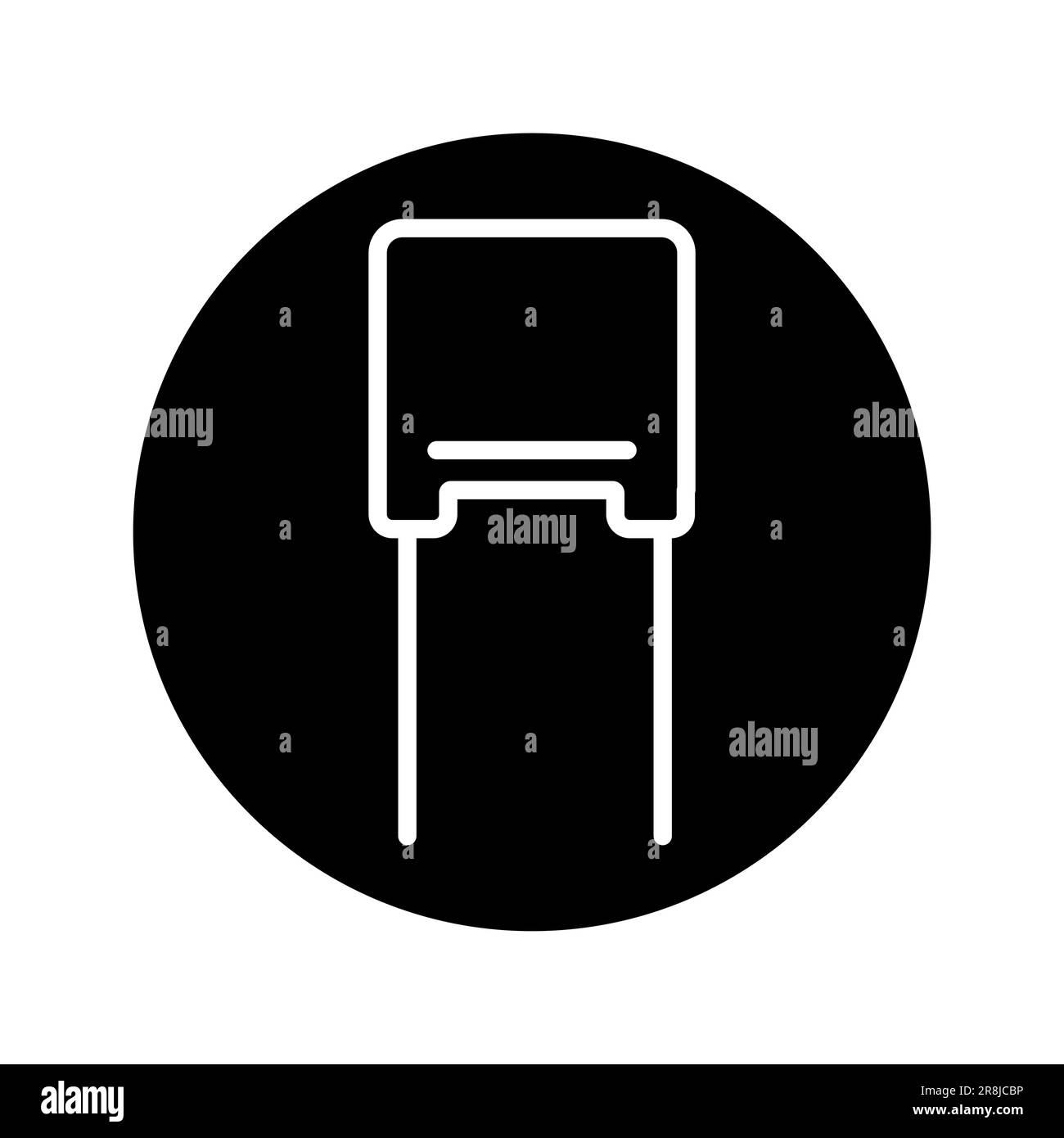 Mylar vector vectors hi-res stock photography and images - Alamy