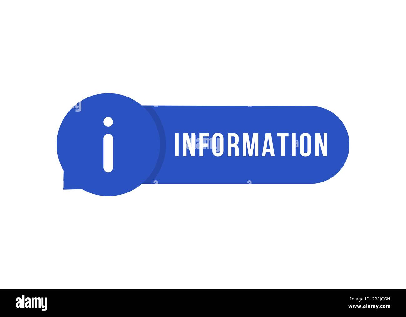 More tourist tourist Stock Vector Images - Alamy