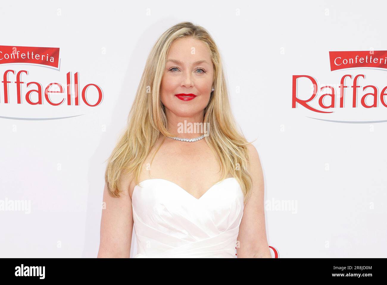 Roehm hi-res stock photography and images - Alamy