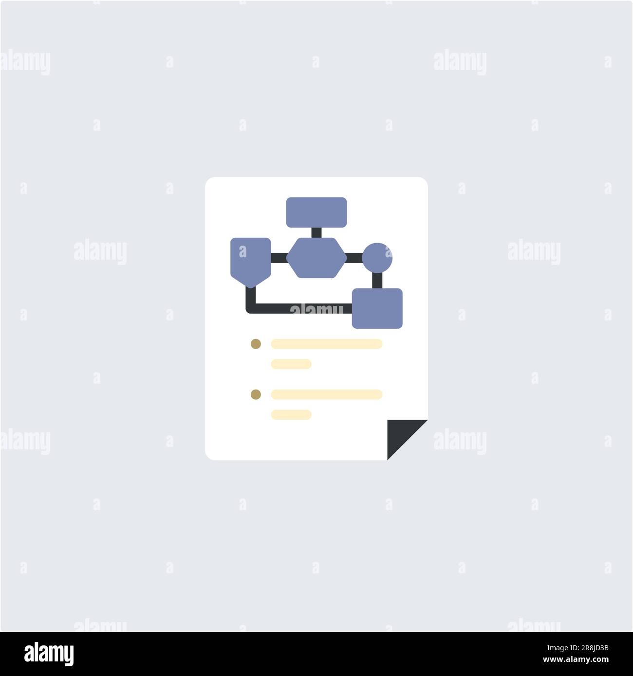 Plan, Scheme and Structure for Your Business Solutions for Maximum ...