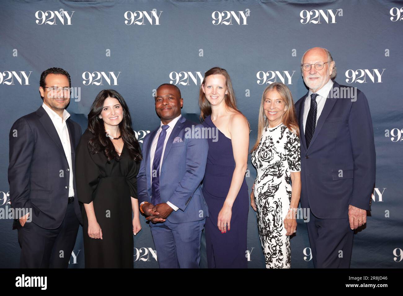 Lauren fixel hi-res stock photography and images - Alamy