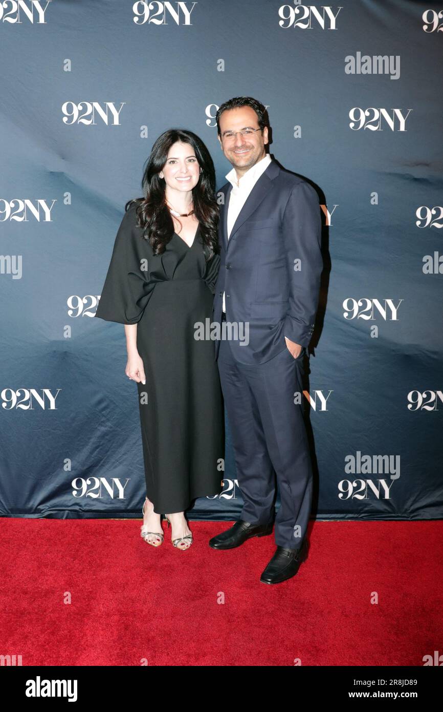 Lauren fixel hi-res stock photography and images - Alamy