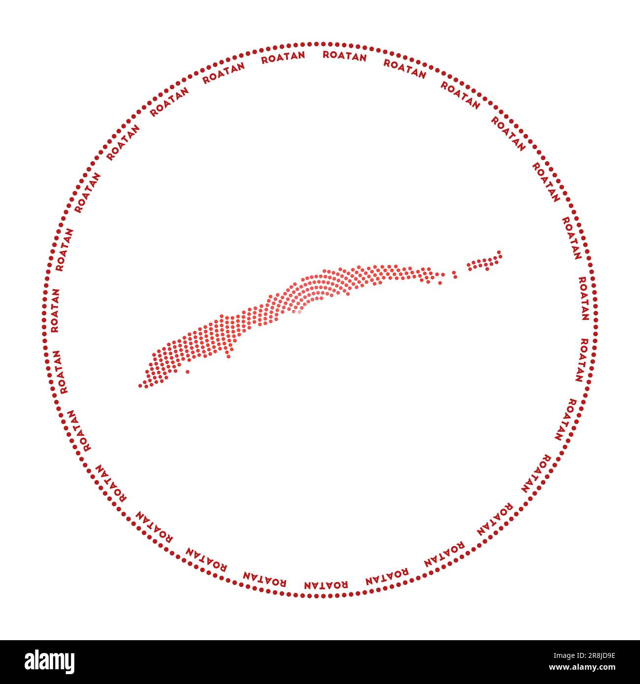 Bay tech logo Stock Vector Images - Alamy