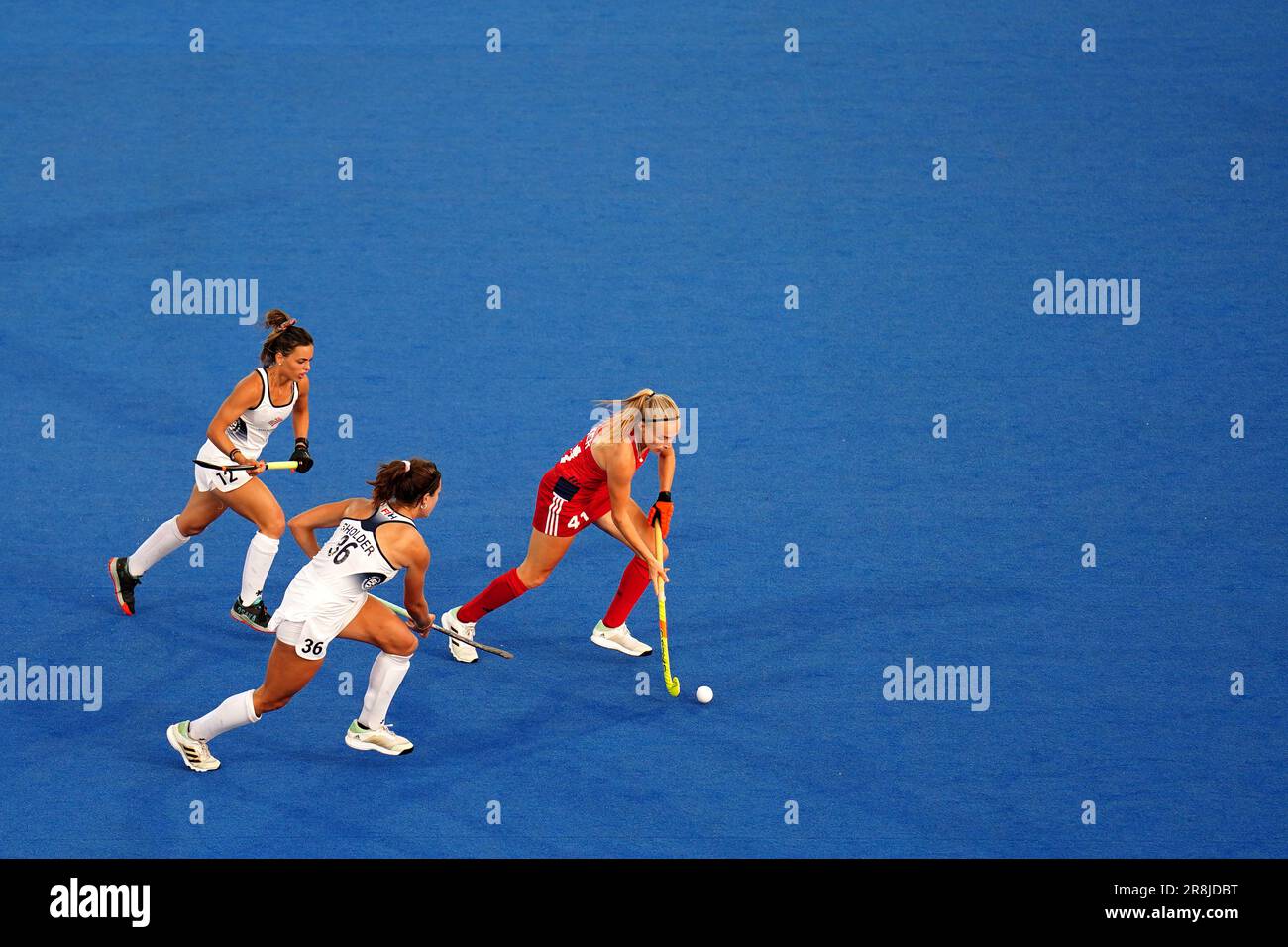 Lily lee hi-res stock photography and images - Alamy