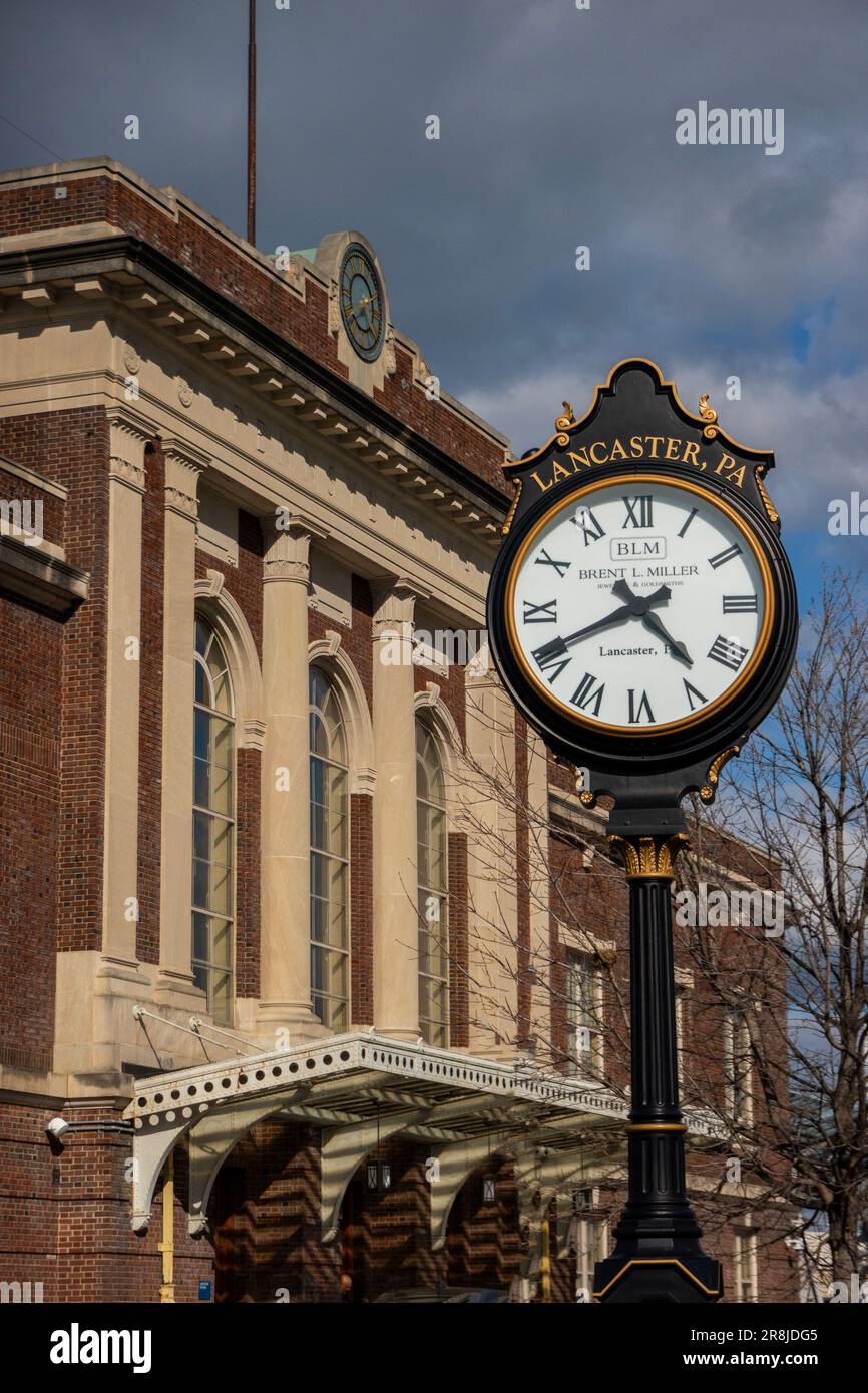 Early amtrak train hi-res stock photography and images - Alamy