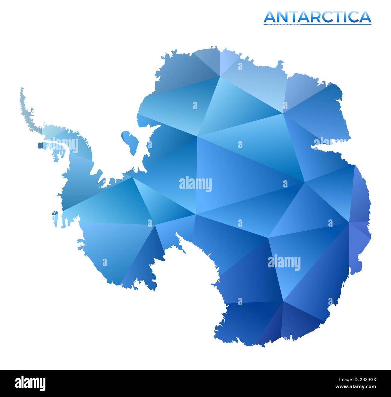 Map of maxwell hi-res stock photography and images - Alamy