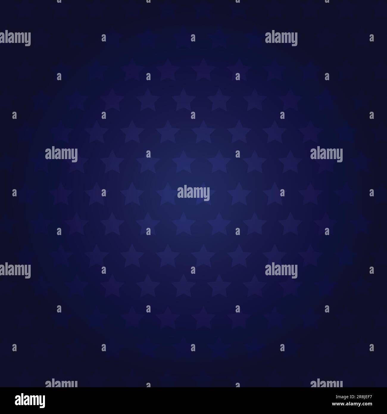 blue background for independence day Stock Vector Image & Art - Alamy