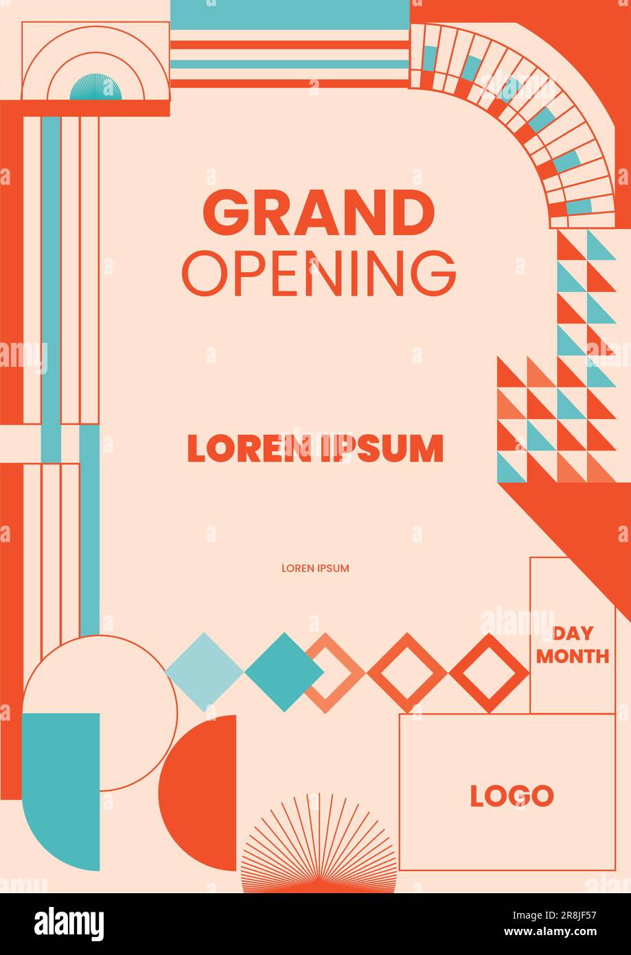 Upright template Stock Vector Images - Alamy