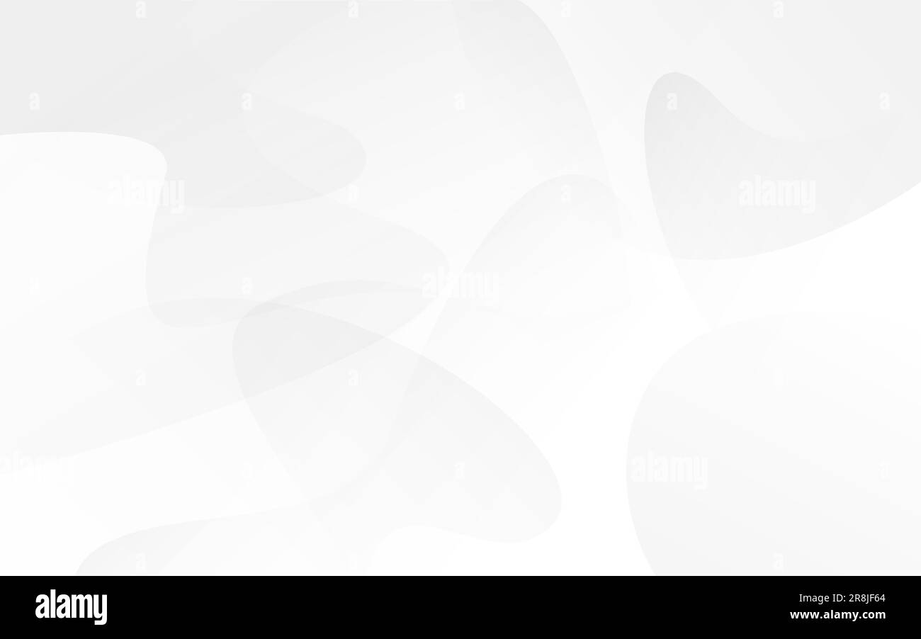 Subtle background. Soft smooth texture for banner or brochure. Clean ...