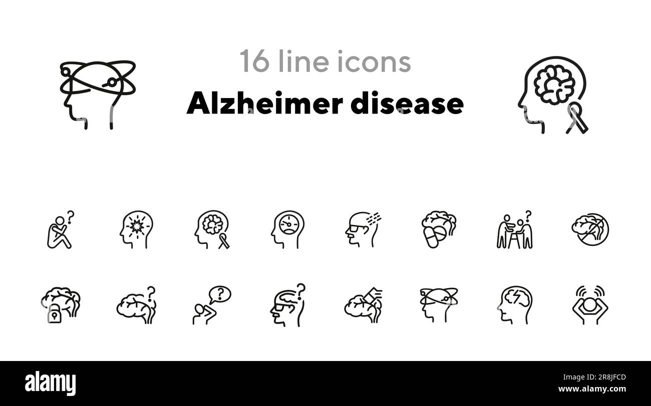 Memory distortion hi-res stock photography and images - Alamy