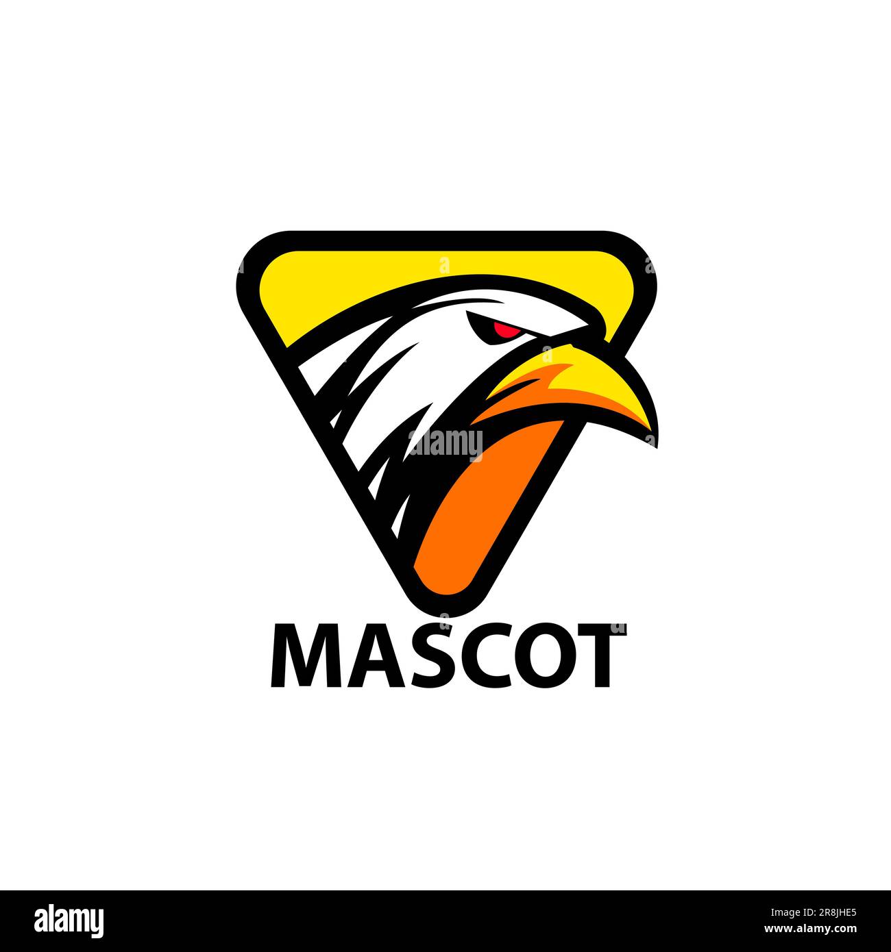 Tee triangle hi-res stock photography and images - Alamy