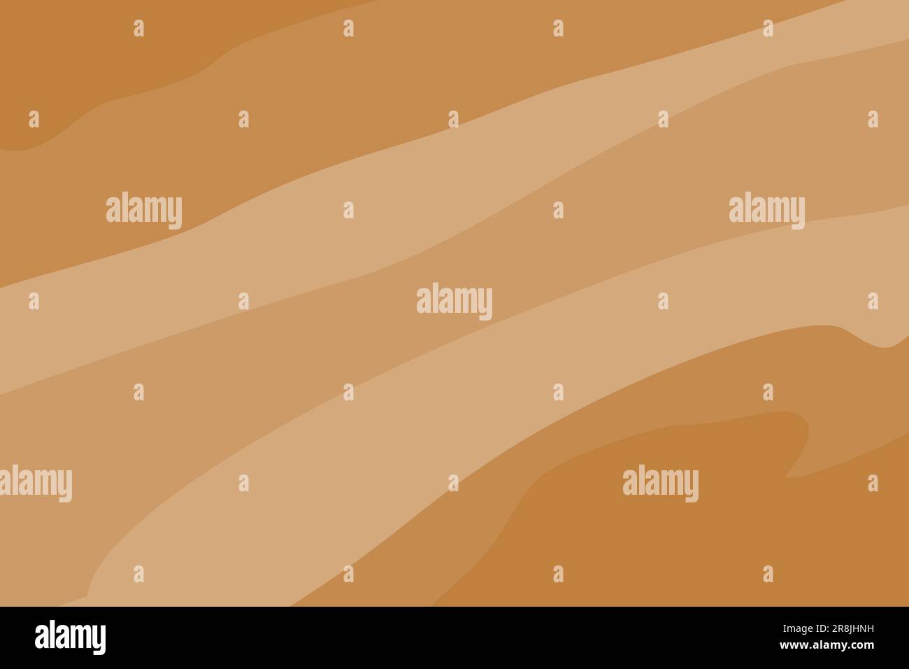 Surface texture in soft Stock Vector Images - Alamy