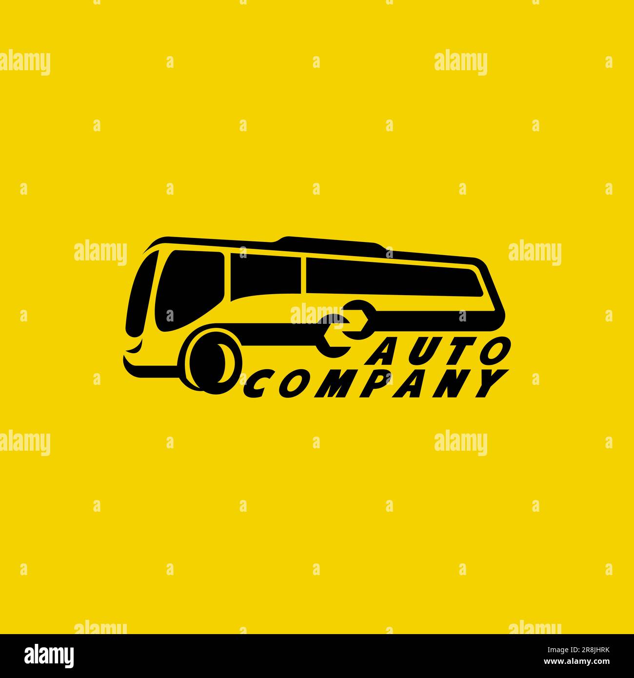 Jetbus Hd Logo