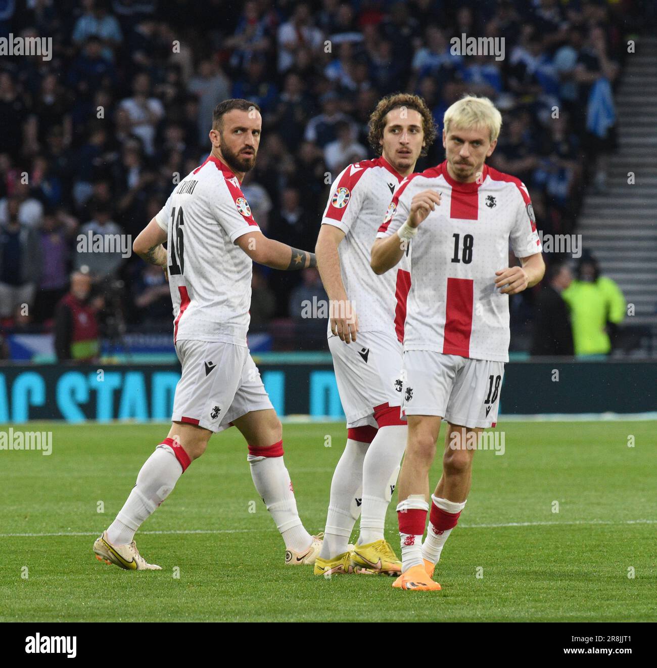 Efender hi-res stock photography and images - Alamy