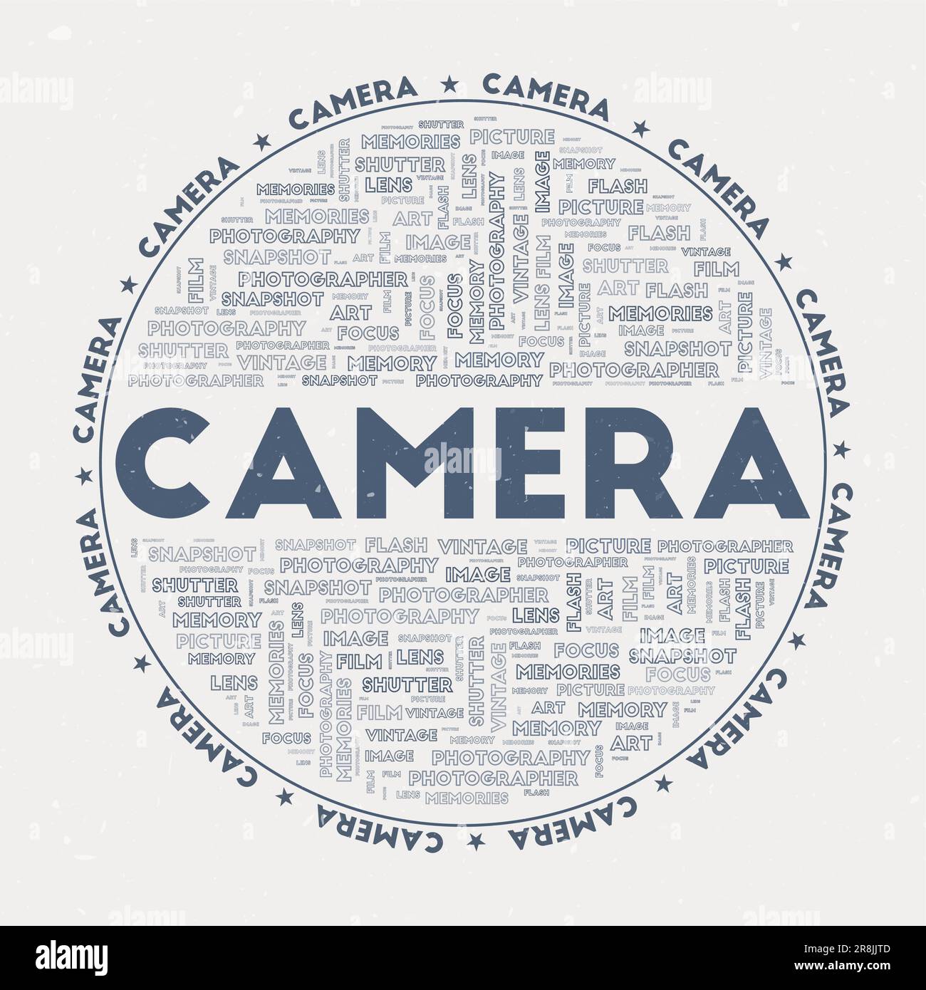 Texture shutter Stock Vector Images - Alamy